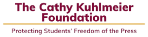 Case Summary – Cathy Kuhlmeier Foundation