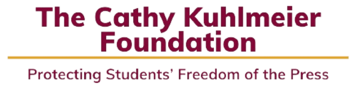 Hazelwood vs Kuhlmeier – Summary & Impact – Cathy Kuhlmeier Foundation