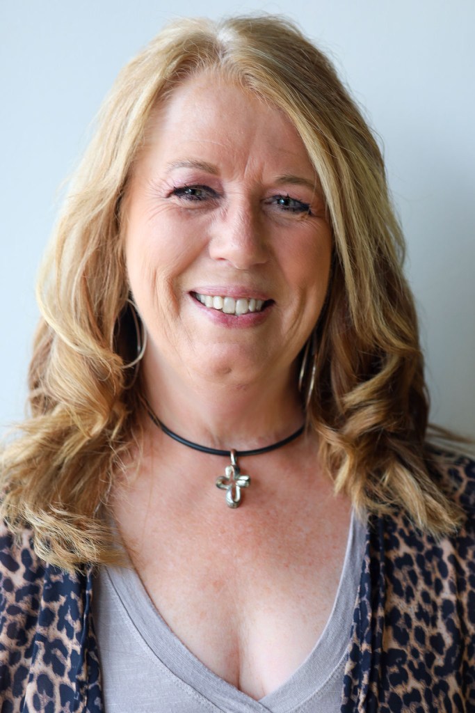 Board of Directors – Cathy Kuhlmeier Foundation