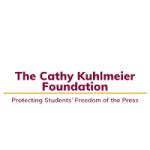 Hazelwood vs Kuhlmeier – Summary & Impact – Cathy Kuhlmeier Foundation